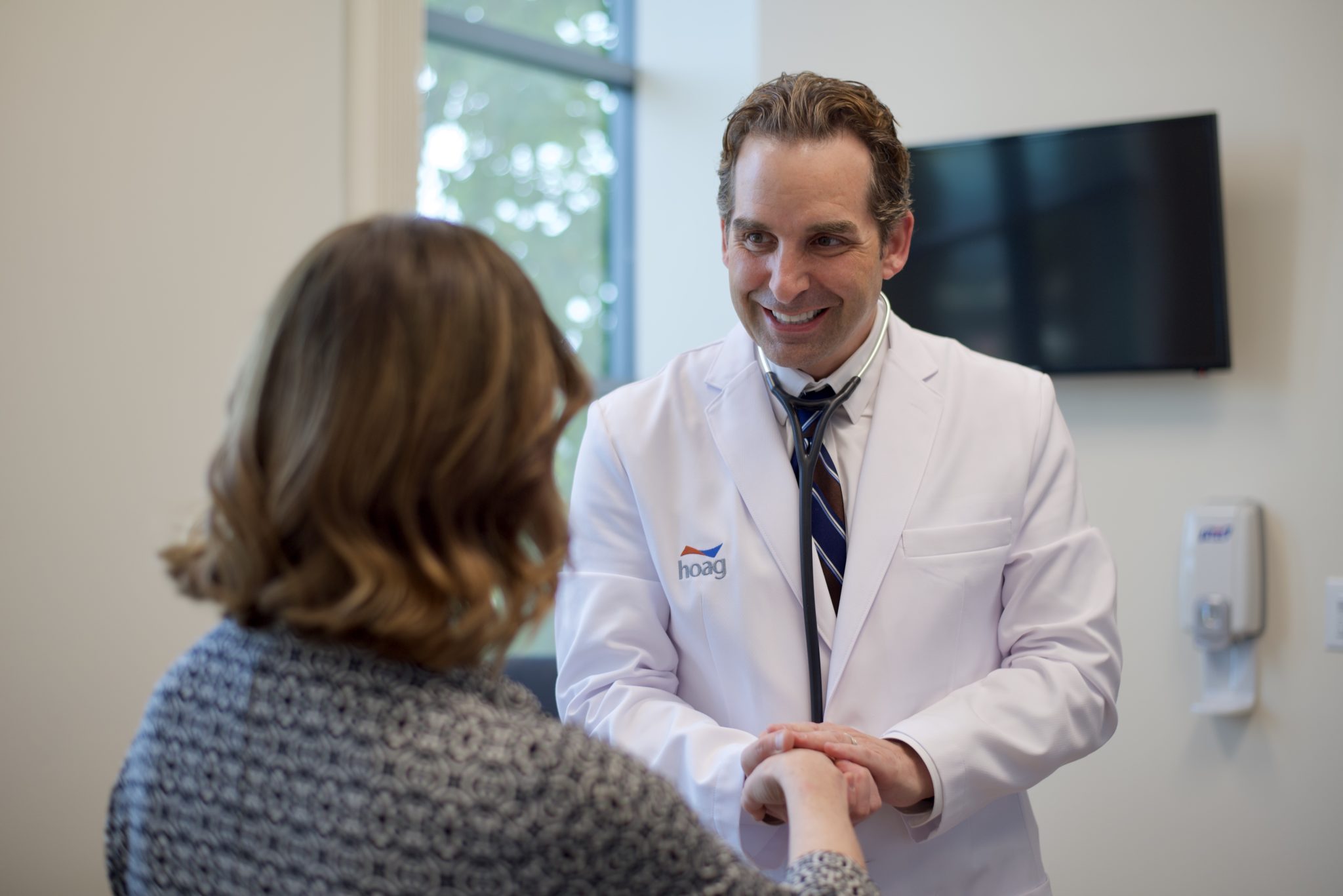 Start Your Premium Healthcare Membership